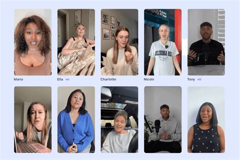 How To Create Viral Ugc Ads Using Ai