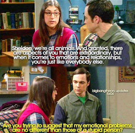 Pin By Kraig On Tbbt Big Bang Theory Funny Big Bang Theory Big Bang Theory Quotes