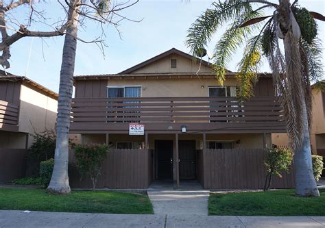 434 W Orangewood Ave Apt A Anaheim Ca 92802 Zillow