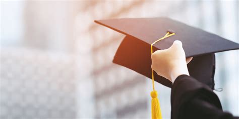 Devops 엔지니어가 되는 방법 전체 로드맵 2023