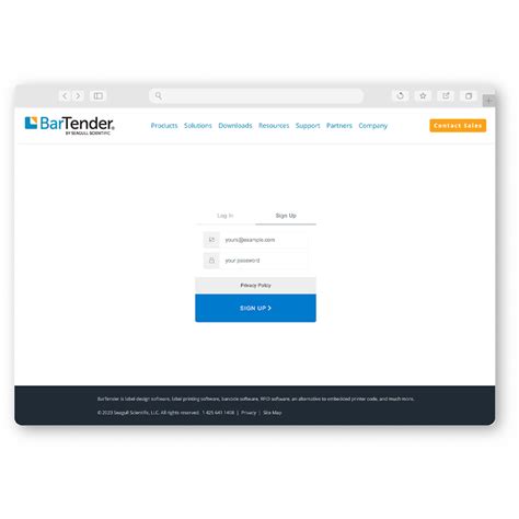 Japanese Bartender Trial Guide Getting Started