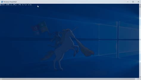 Github Stefanstranger Pswiniot Powershell Module For Windows Iot