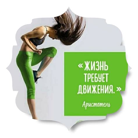 Счастье ЕСТЬ