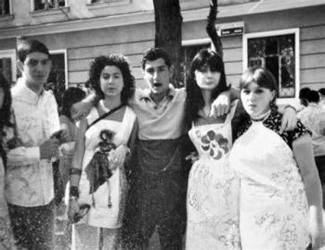 სალომე ღვინიაშვილის პირველი ქმარი ფოტო მოდელის პირველი ქორწილიდან