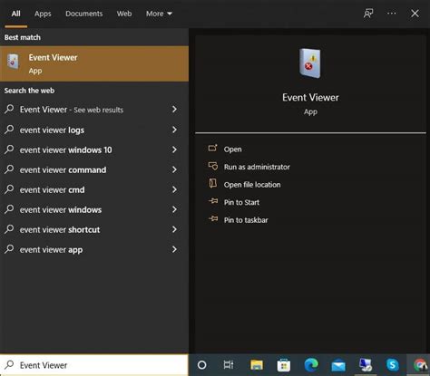 Best Ways To Track Windows Computer User Activity