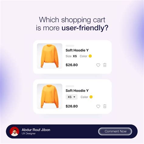 abdur rouf jibon on linkedin ui ux design uidesign uxdesigner uxdesign uidesign