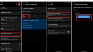 Message Blocking Is Active What You Need To Know AndroidSRC