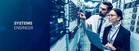 manjunath singh on linkedin maryland travel dataflow network systemarchitecture