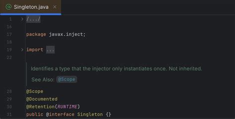Init Block In Kotlin In Kotlin The Init Block Is A Special By Ranjeet Medium