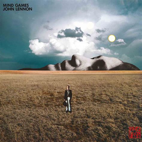 Best John Lennon Songs An Essential Top 20 Playlist Udiscover