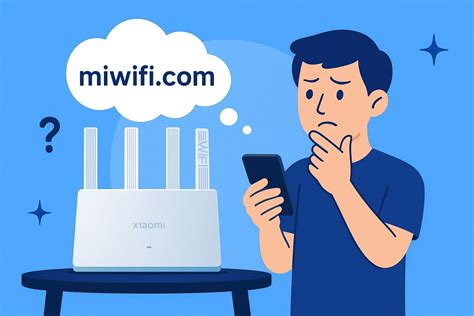 에 접속할 수 없나요 다음 솔루션을 시도해 보세요 Ip 주소 한국어 🔍