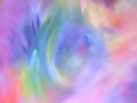 Rainbow Blend Free Stock Photo Public Domain Pictures
