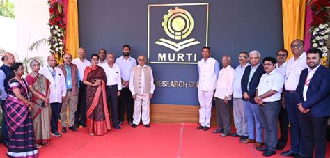 Gitam Deemed University On Linkedin Happynationalscienceday Murtifacillity Gitam Ramanspectra