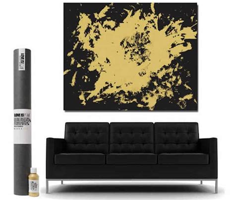 Of The Strangest Sexual Gadgets Of The Strangest Sexual Gadgets