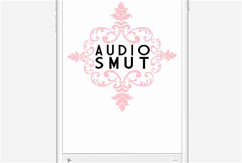 11 Best Sex Podcasts Thrillist