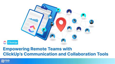 Clickup Recurring Tasks Automate Workflows