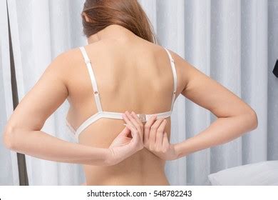 Naked Girls Removing Their Cloth Royalty Free Images Stock Photos Pictures Shutterstock