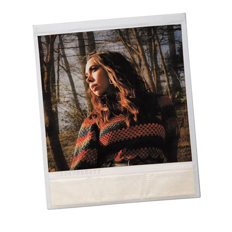 From Bluegrass Prodigy To Americana Mainstay To The Folk Pop Of