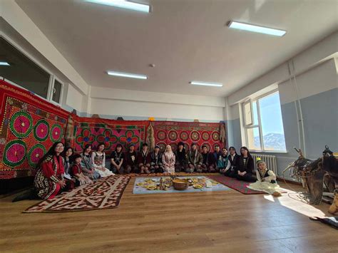 Баян Өлгий аймгийн Өлгий сумын ерөнхий боловсролын 8 дугаар сургууль 11а Facebook