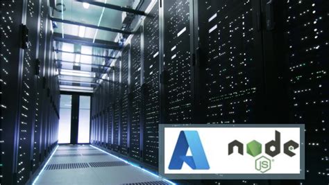 Learning How To Connect Azure Sql With Nodejs