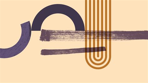 Advance Your Career With Assertiveness Training