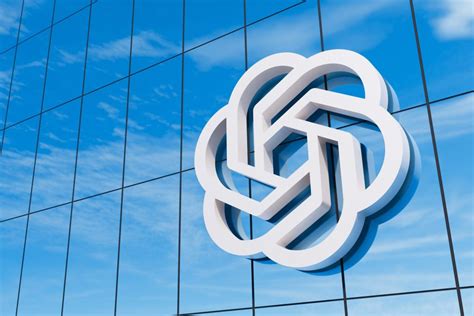 Openai To Launch First Ai Chip With Broadcom In 2026