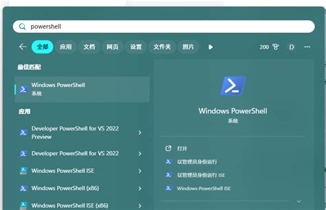 Git安装使用和基础知识内容电脑已经安装git右键菜单是什么样子的 Csdn博客