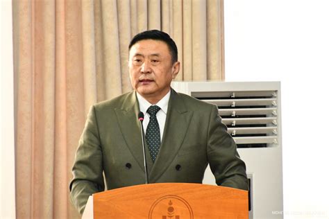 Агаарын бохирдол Хүн амын эрүүл мэнд сэдэвт хэлэлцүүлэг эхэллээ