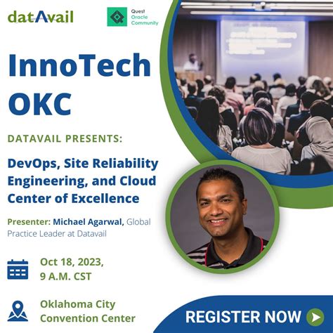 Devops Cloud Sitereliability Sre Sitereliabilityengineering
