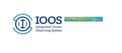 Ooi Launches Qartod Ocean Observatories Initiative