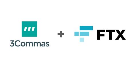 Connect Your 3commas Account To The Onepercent Blog