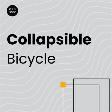 Free Sample Templates To Edit Online