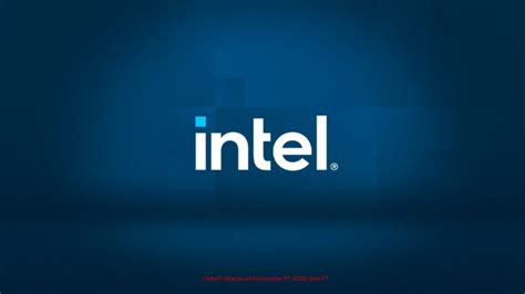 Intel Max Series Data Center Gpu Gb Hbm E Tflops Per Oam Oam Max Up To X Faster