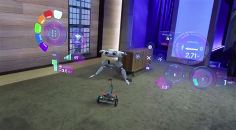 Windows 10 Za Iot Slo Pi