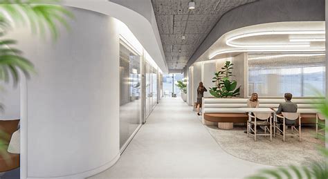 dropbox is taking a different approach to hybrid working