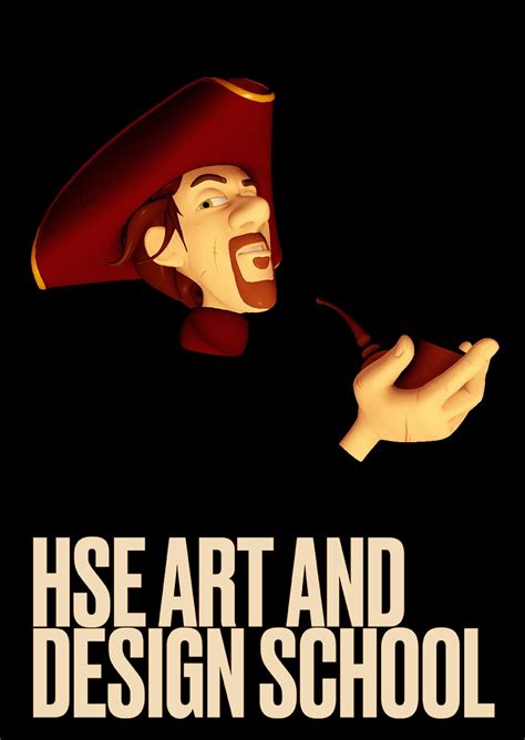 Студенческое портфолио 3d Анимация лица