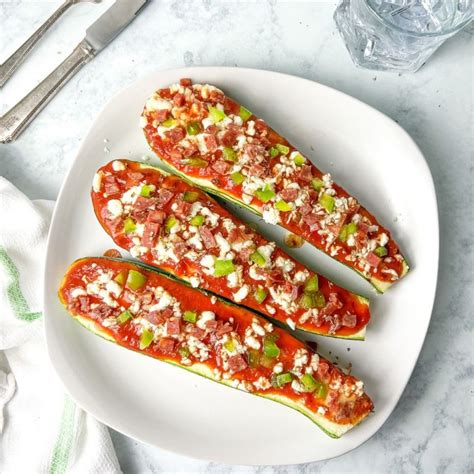 Italian Eggplant Recipes Simple Italian Cooking