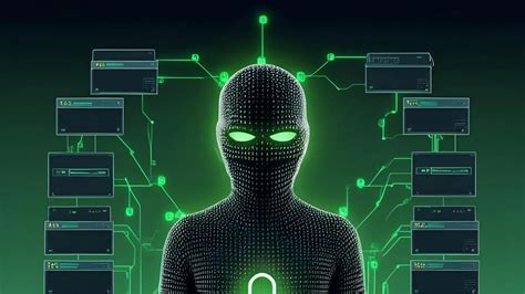 20 Year Old Proxy Botnet Network Dismantled After Exploiting 1 000 Unpatched Devices Each Week