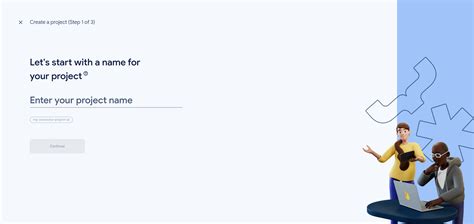 Integrating Image Storage With Firebase Into Flask Project By Connorjholm Medium