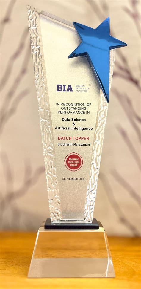 Datascience Artificialintelligence Learningjourney Bostoninstituteofanalytics Growth Ai