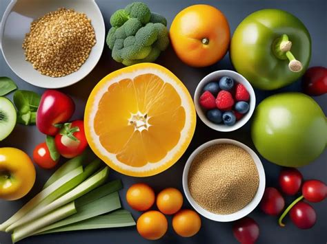 Nutrigenómica Alimentación Saludable