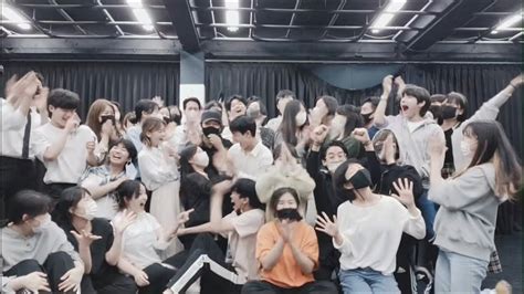 연영과 브이로그 애들아 개강이다 학교가자 개강기념 종강 브이로그 Youtube