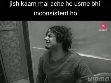 Dukh Dard Peeda 😔 Rcarryminati