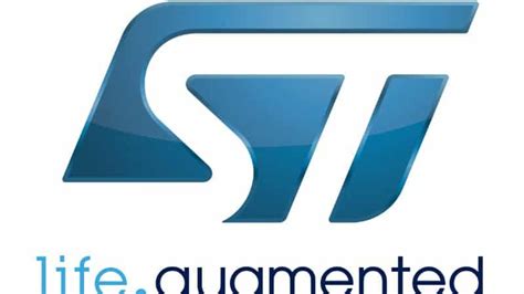 Stmicroelectronics Launches Its First Stm32l5 Micro Controller