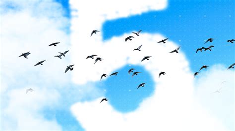 5 Reasons To Move Your Business To Microsoft Azure Cloud