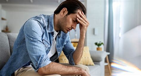 What Is The Stress Vulnerability Model