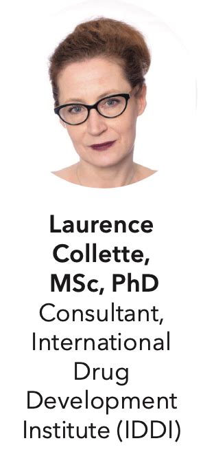 Sample Size Re Estimation As An Adaptive Design