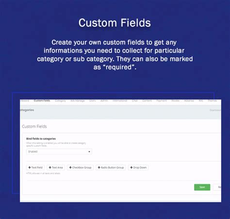 Quickad Classified Ads Cms Php Script Rit Market