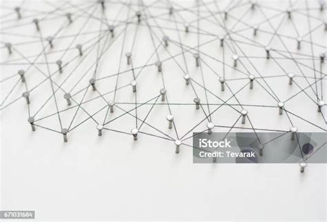 엔터티 연결 네트워크 네트워킹 소셜 미디어 인터넷 통신 개요 소규모 네트워크는 더 큰 네트워크에 연결 검은 색조와 목화에 의해 함께 연결 된 종이에 세계지도에 대한 스톡