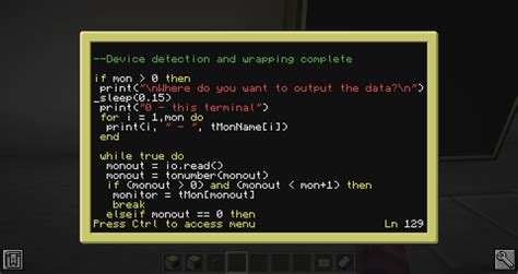New To Cc And I Keep Getting Attempt To Compare Nil With Number This